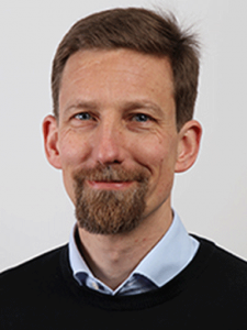 Torsten Otto | Schule MIT Wissenschaft
