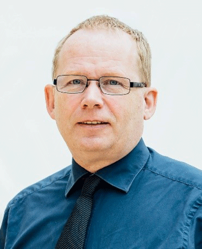 Konferenzen | Schule mit Wissenschaft